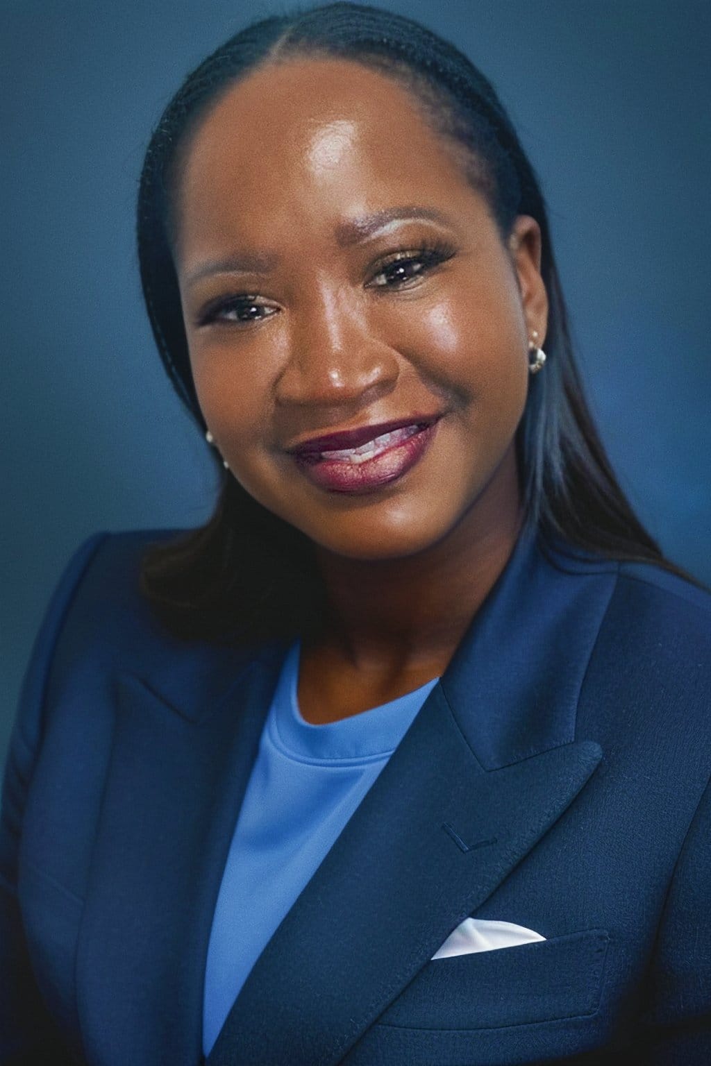 Financial Unity Network